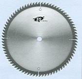 FS Tool LH440 Carbide Tipped Saw Blade